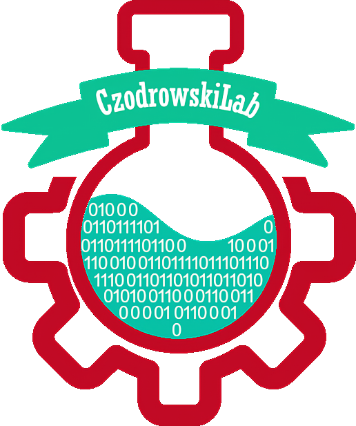 VSFlow CzodrowskiLab VSFlow CzodrowskiLab